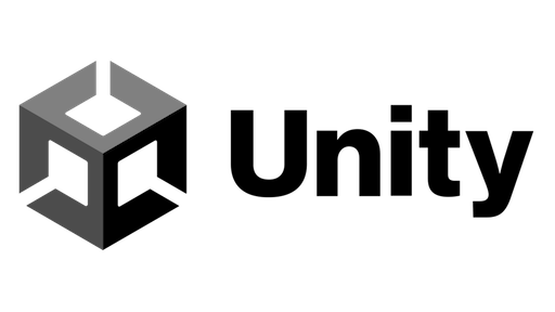 Unity · XR Dev Space