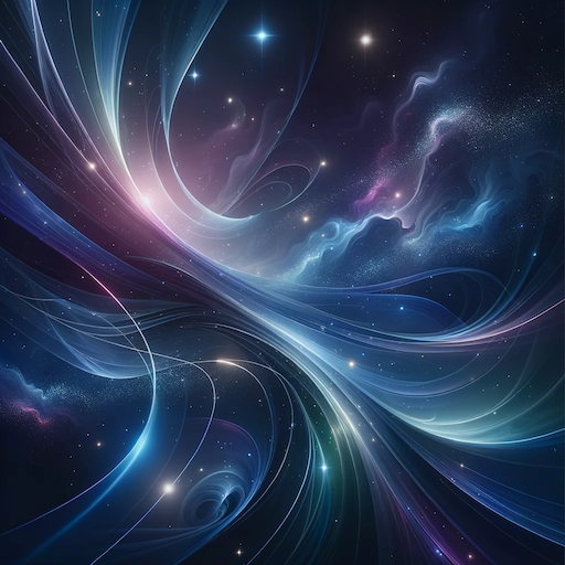 News · XR Dev Space