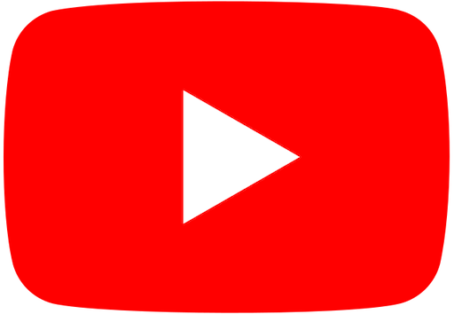 YouTube · XR Dev Space